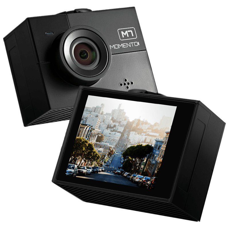 Drive cam - Everyone in America Should Have a Drive Cam