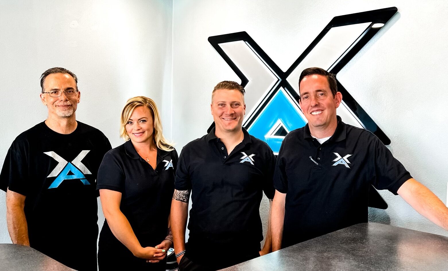 About Xclusive Autosound